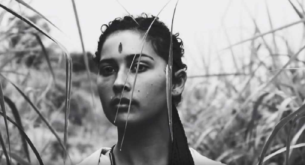 Ann O’Aro en concert à Nantes le 30 juillet pour Aux Heures d’été ...